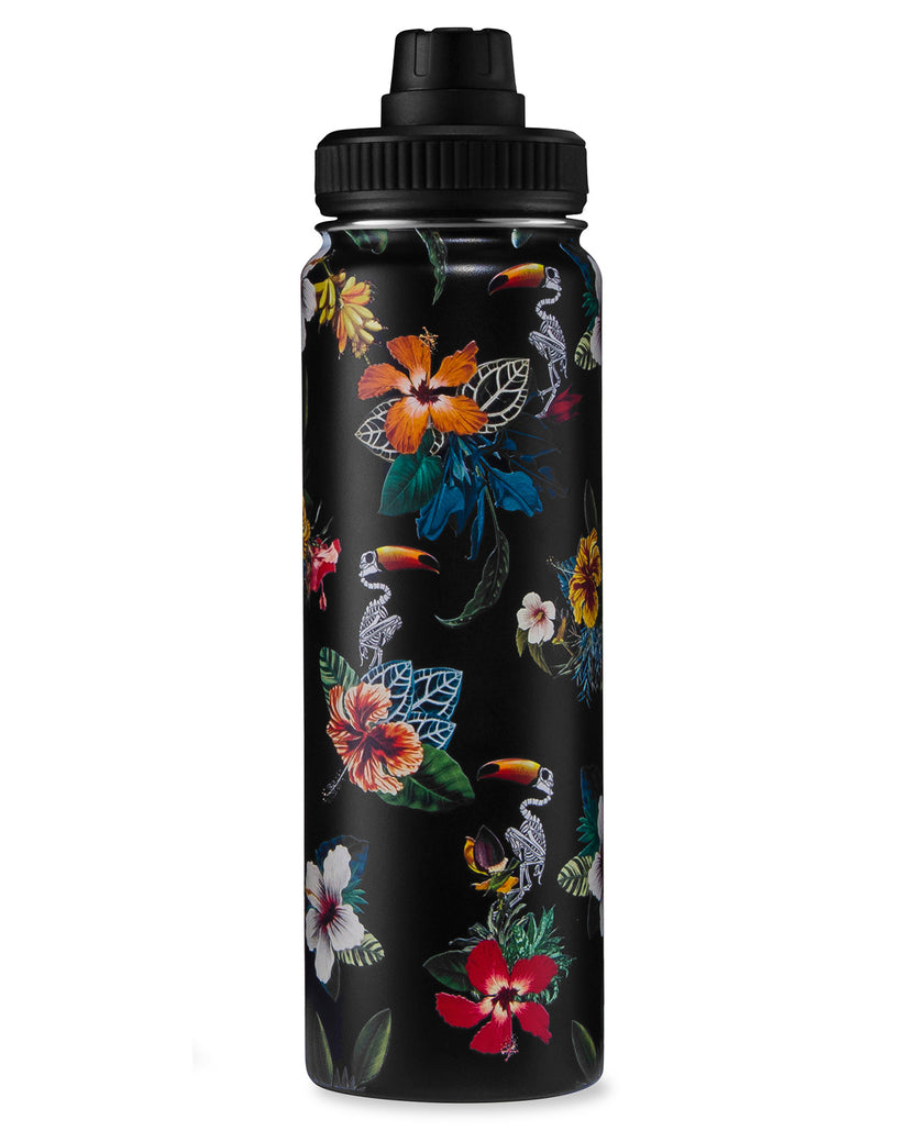 24 oz Bottle | Toucan't See Me – Urban Can